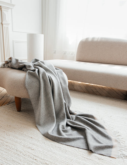 Shop Linen Way
