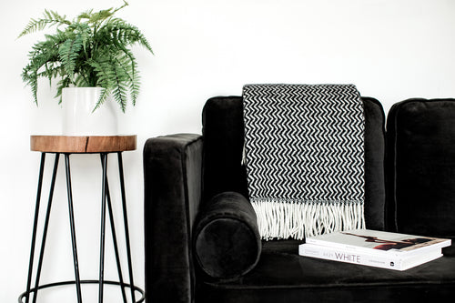 Buy the Finest Linen Home Essentials – Shop Linen Way